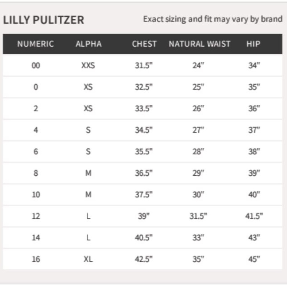 Lilly Pulitzer Wyatt Sunflower Resort Fit Shorts - Gem